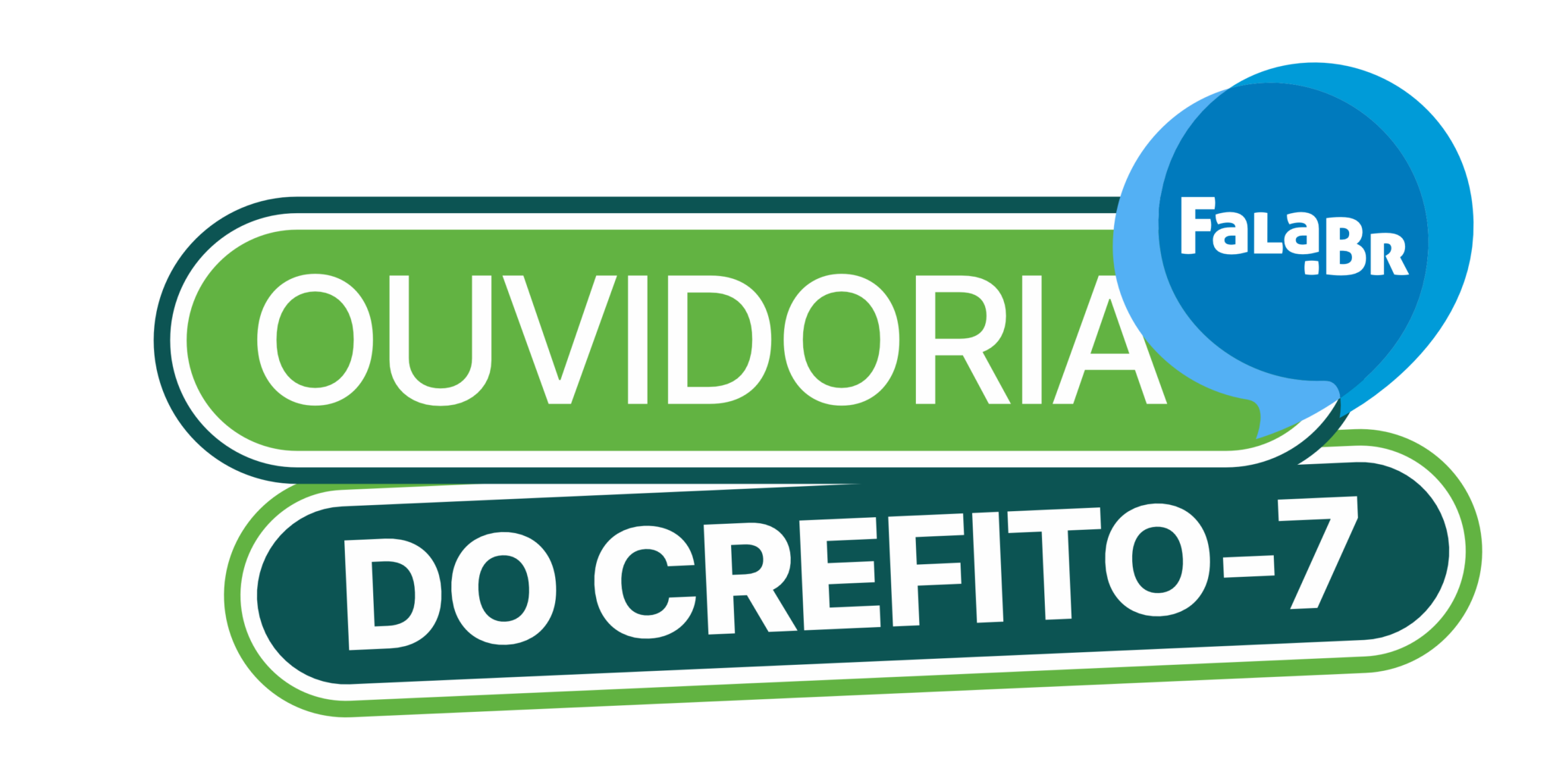 Sistema COFFITO-CREFITOs – Conselho Regional de Fisioterapia e Terapia ...